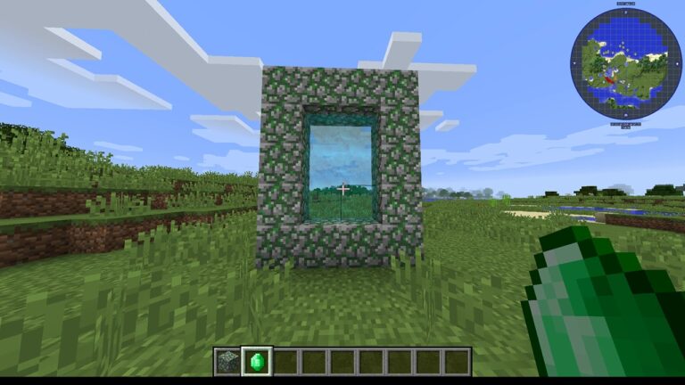 【洞窟MOD】Cavern IIの序盤の進め方・攻略【マイクラ】 | もこもこゲームブログ